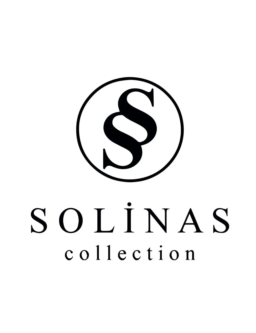 Solinas Collection