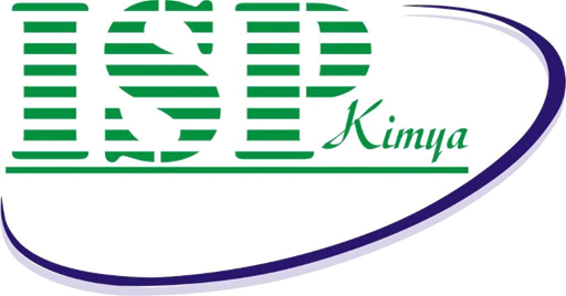 Kärcher Home & Garden