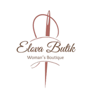 Elova Butik
