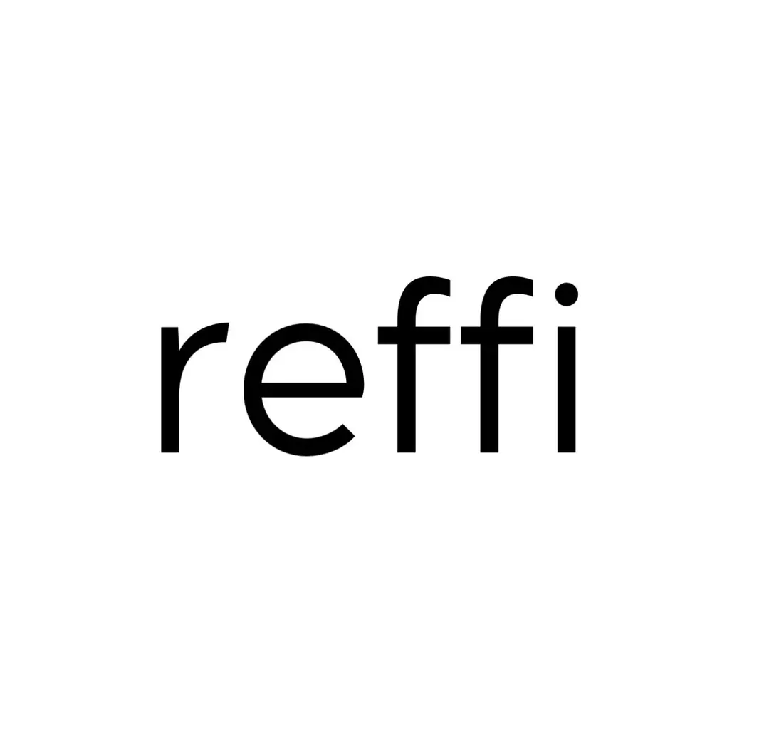 reffico.com
