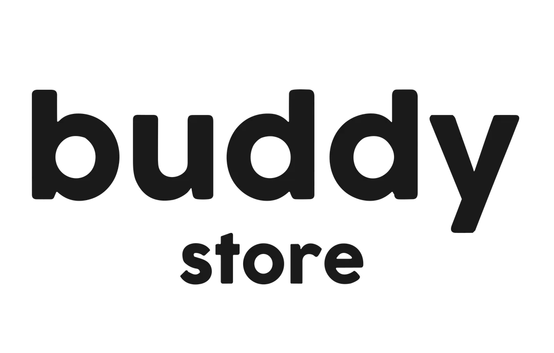 Buddy Store | Premium Kedi ve Köpek Kıyafetleri