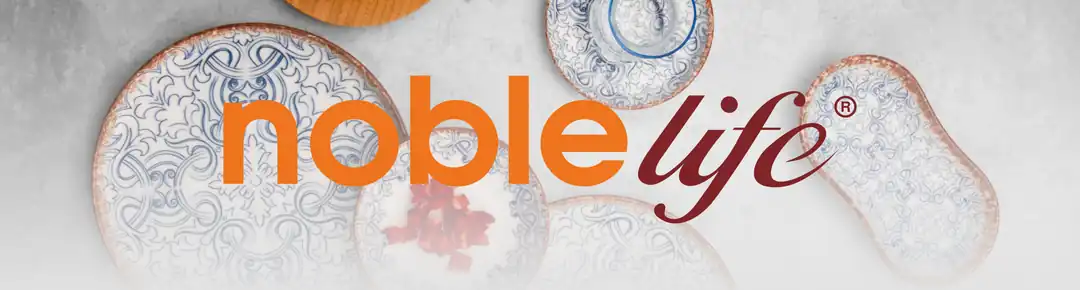 Noble Life