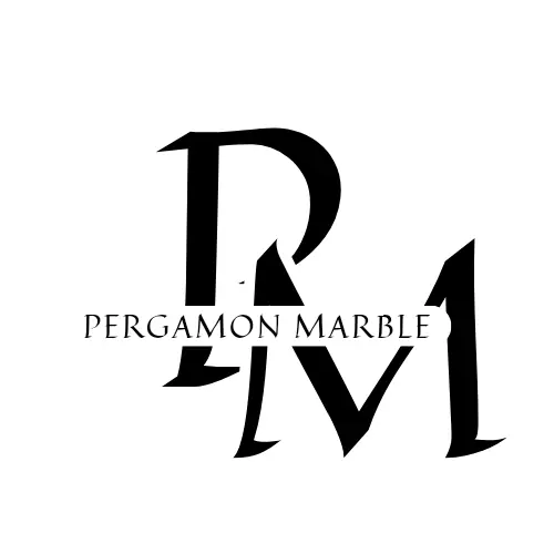 Home Page [pergamonmarble.com]