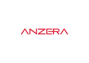 ɅNZERɅ