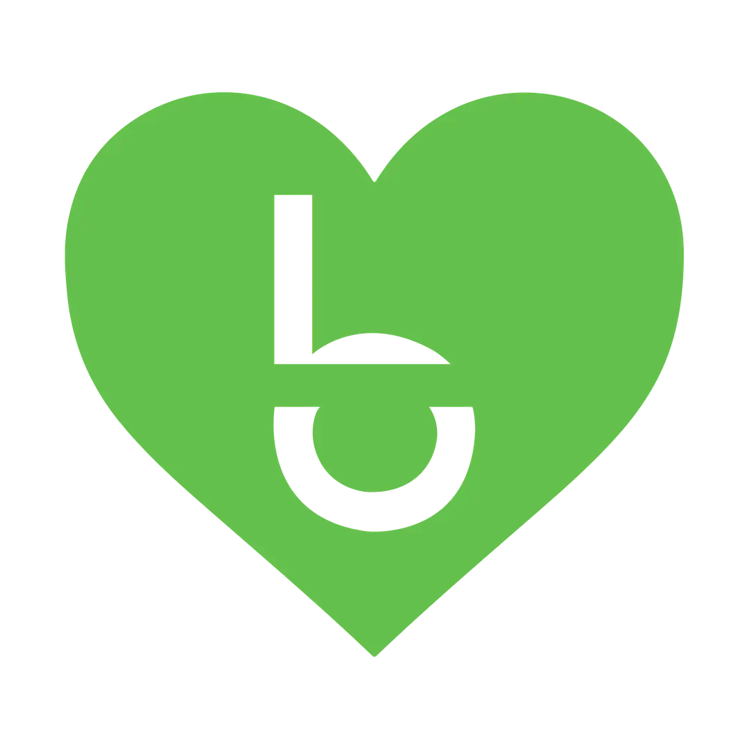 B Loved:Cilt Sağlığınız ve Güzelliğiniz İçin Uzman Dokunuş