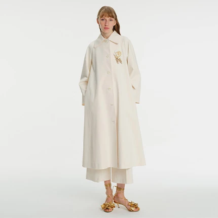 Exquise | Official Online Store