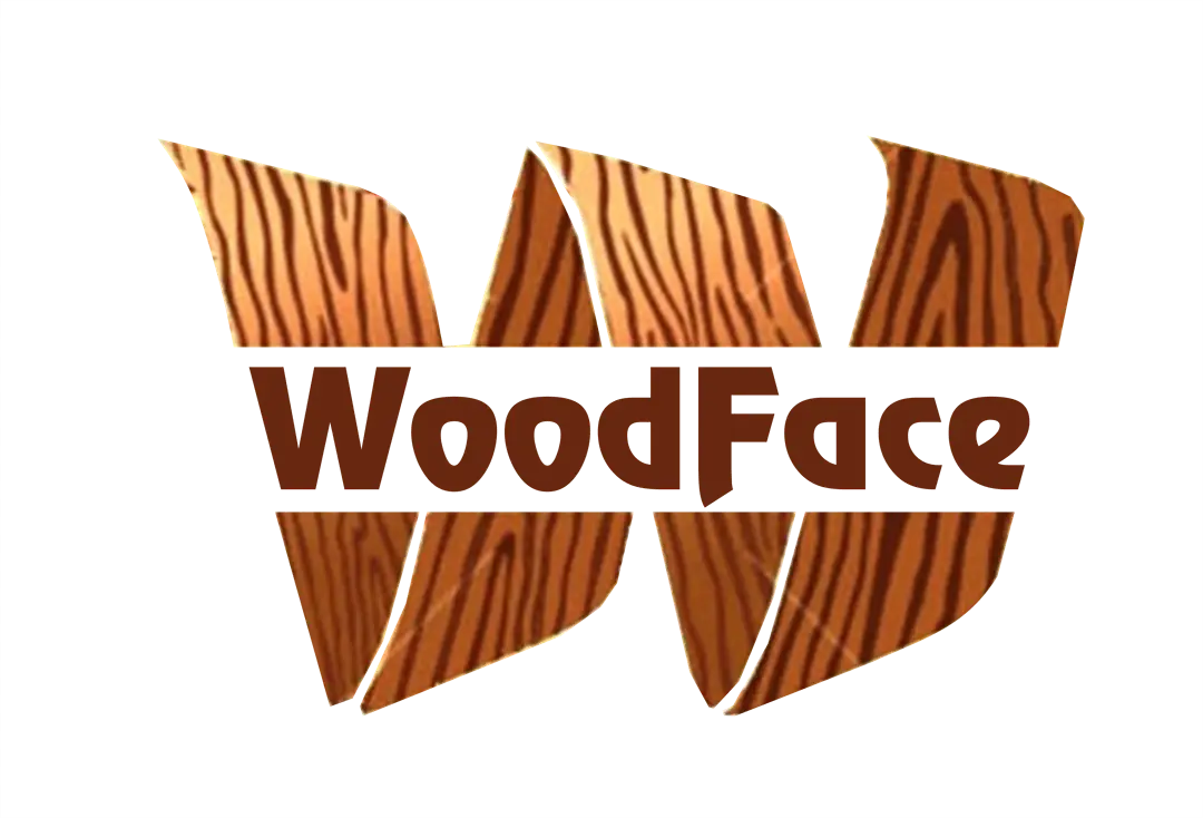 Woodface Ahşap Mobilya