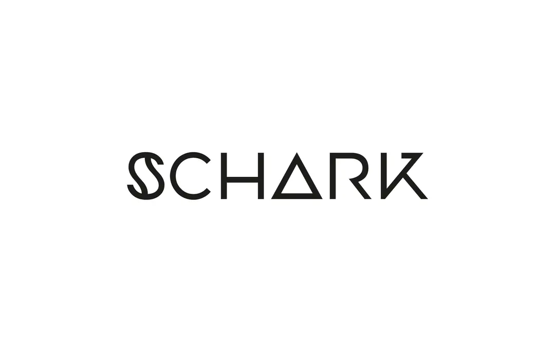 Schark | Anasayfa