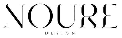 Noure Design | Modern ve Zarif Abaya Tasarımları