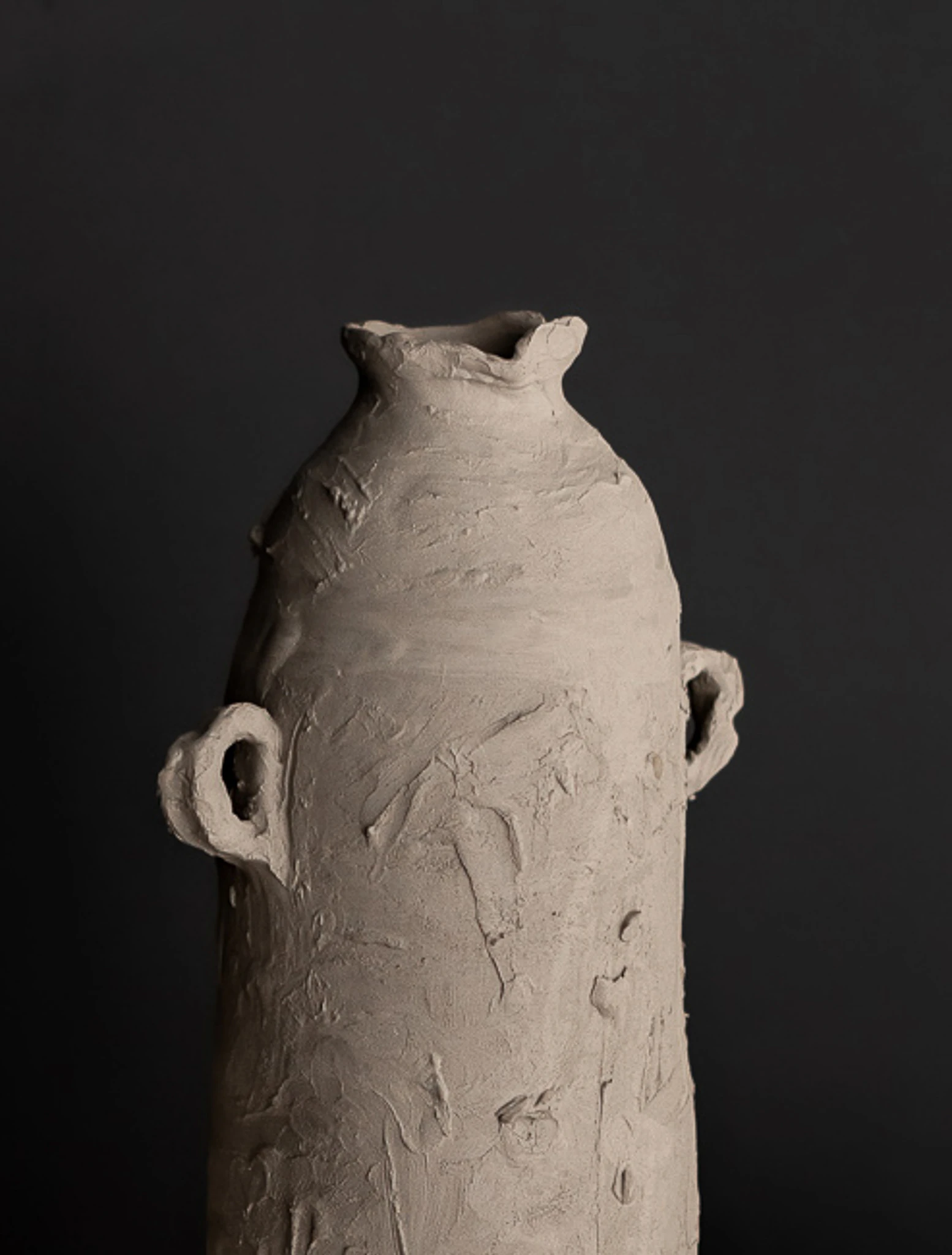 Geza Ceramic Studio