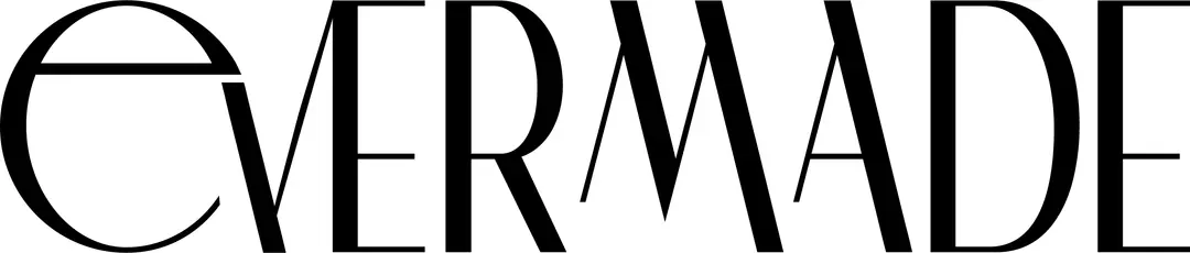 Evermade | Everyday, Everywhere!