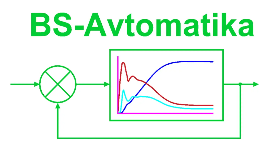 BS-Avtomatika