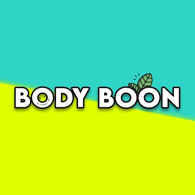 Body Boon Köpüren Banyo Topları & Doğal Sabunlar & Hediyelik Ürünler