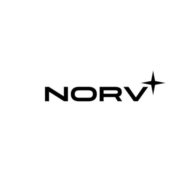 NORV - Sokak ve modayı en son trendleriyle keşvet!