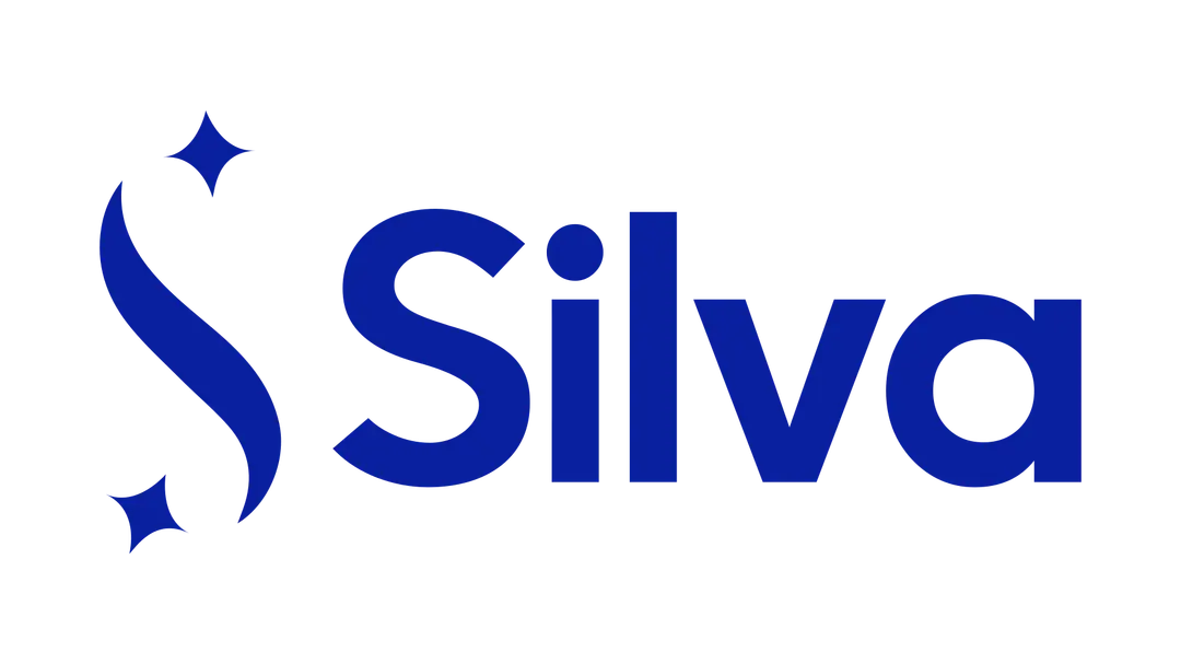 Silva I Temizlikte Silva Modası