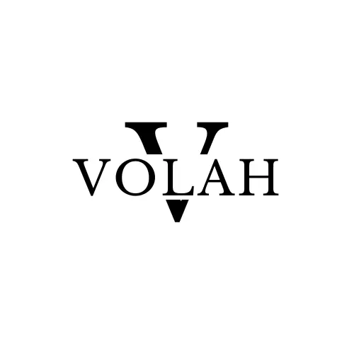 volah