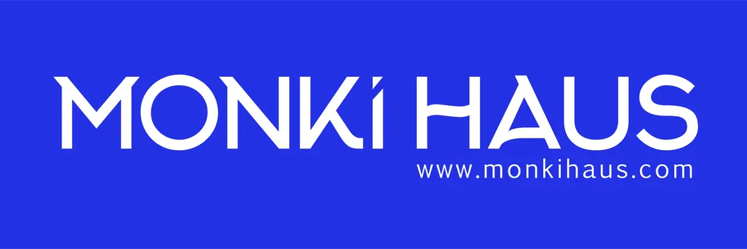 Monki Haus