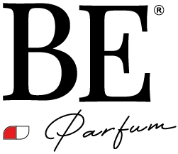 Parfüm