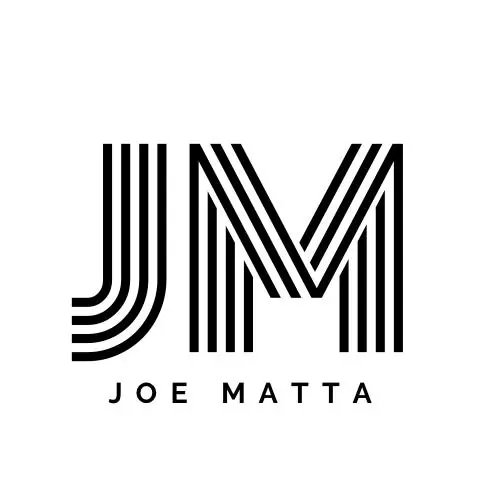 JOE MATTA BU TARZ SENİN