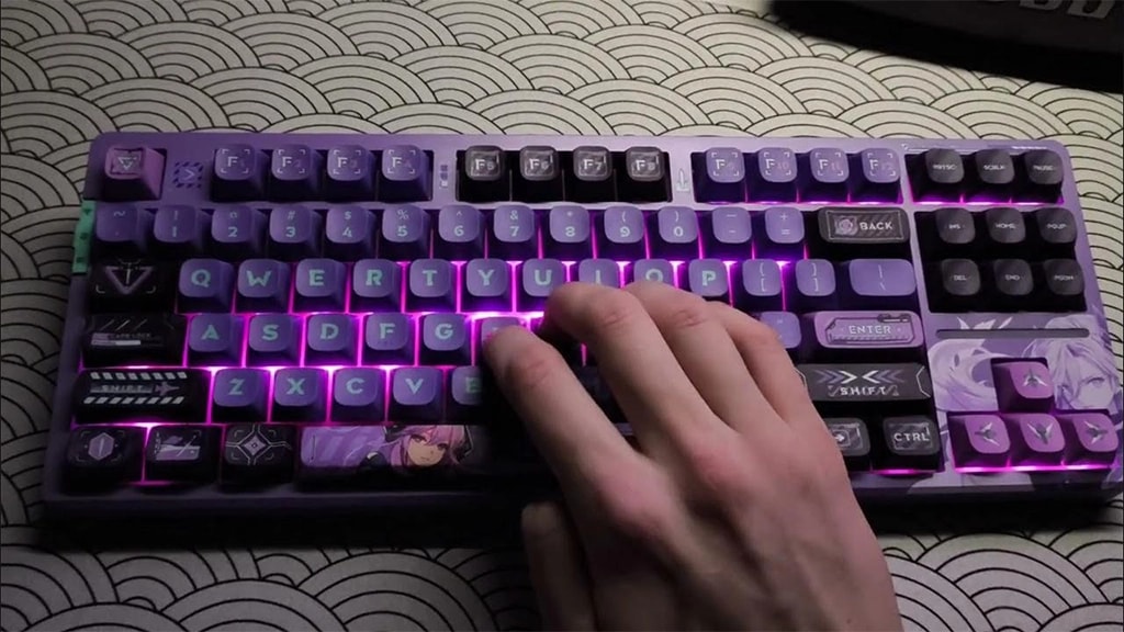 Meyer Gaming | Anasayfa