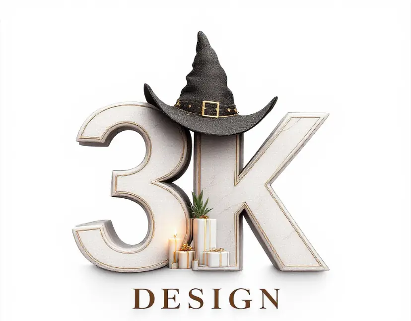 3kdesign