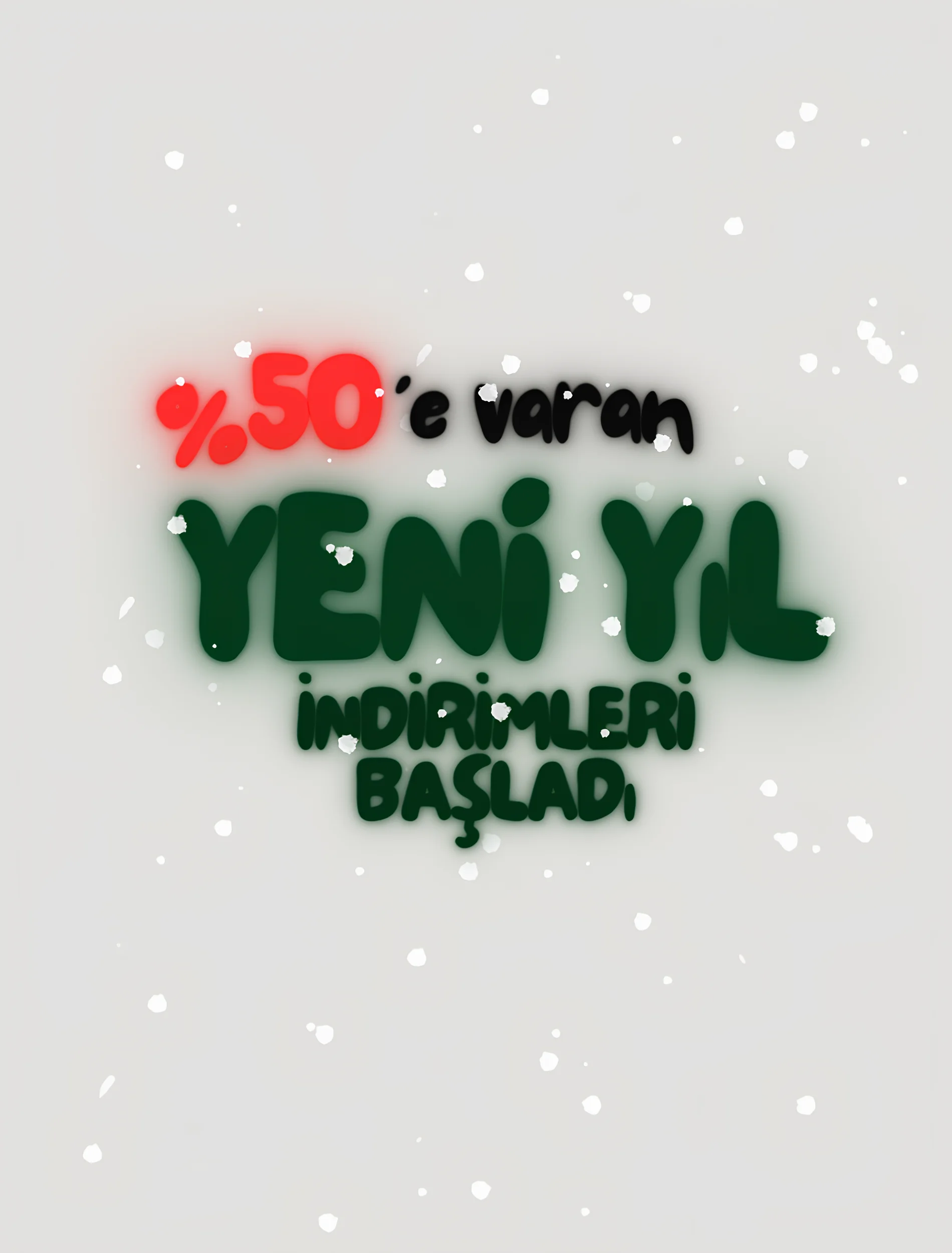 Home of Essential People - Essentials