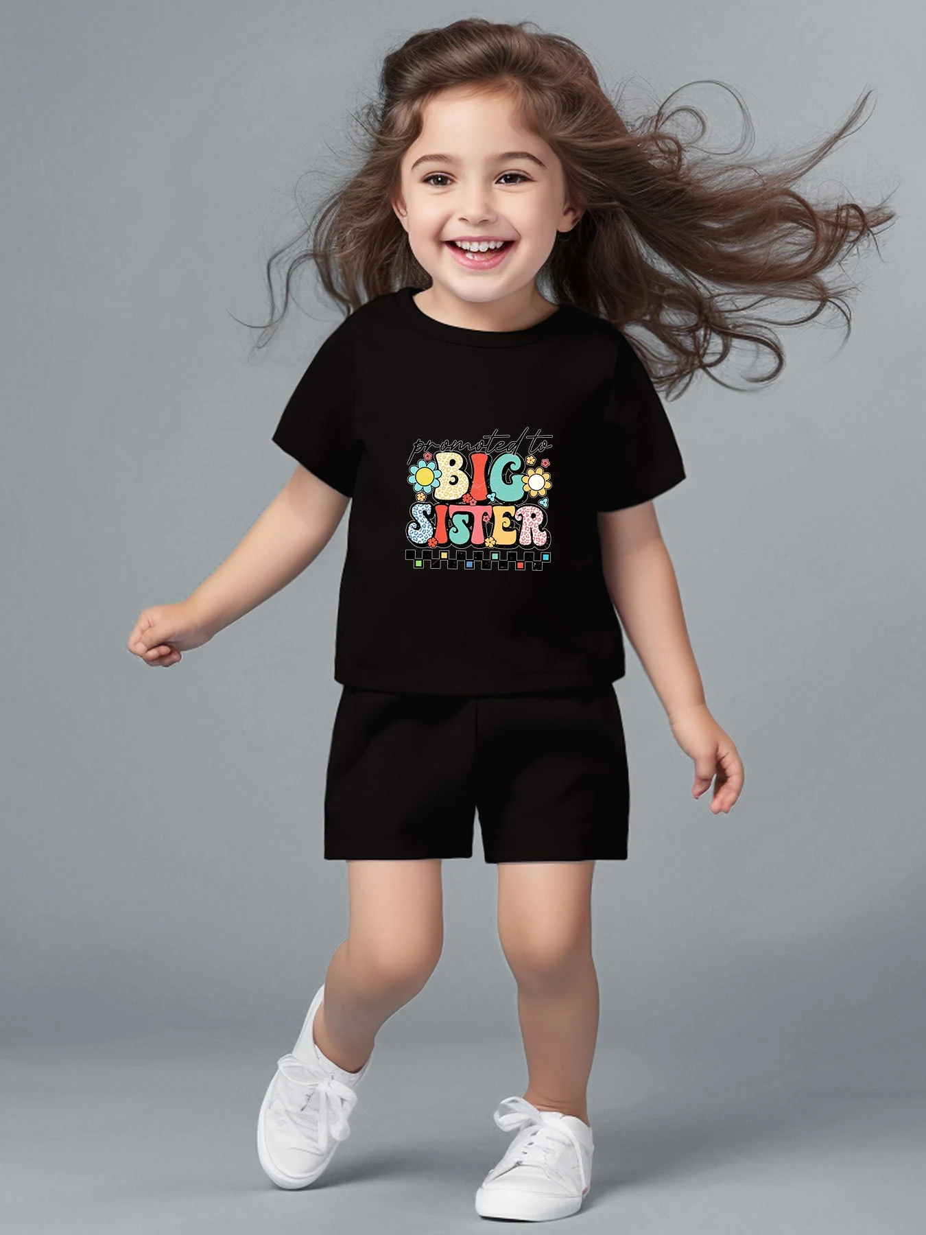 Myada | Tarzını Keşfet