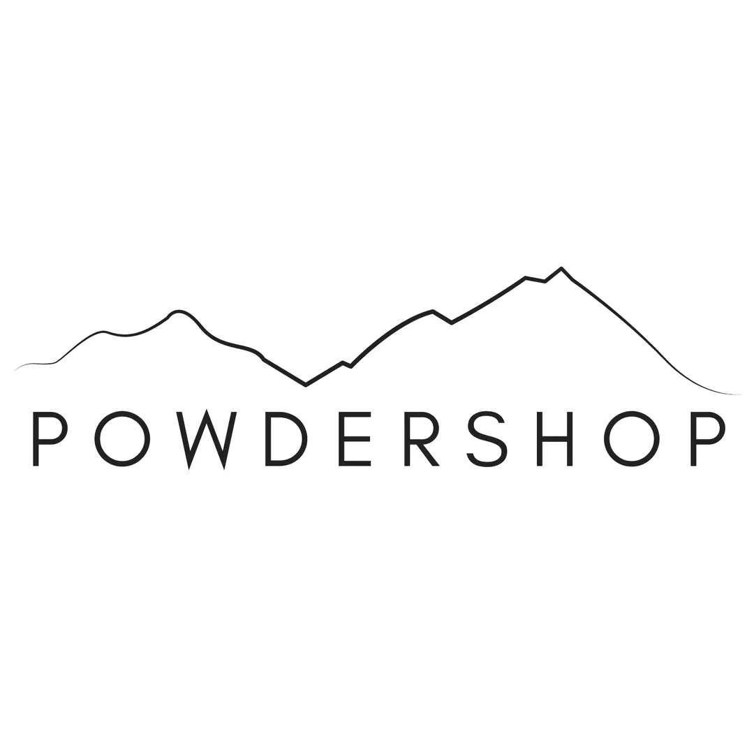 Powder Shop - Türkiye'nin Kış Sporları Mağazası