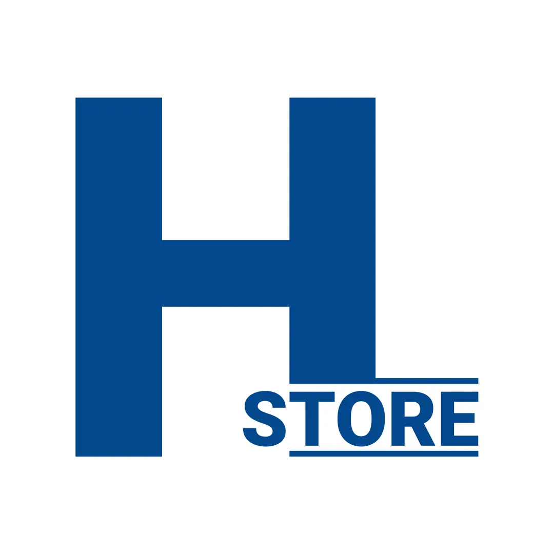 Hstore