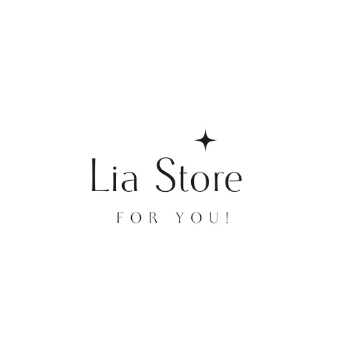 Ana Sayfa | Lia Store