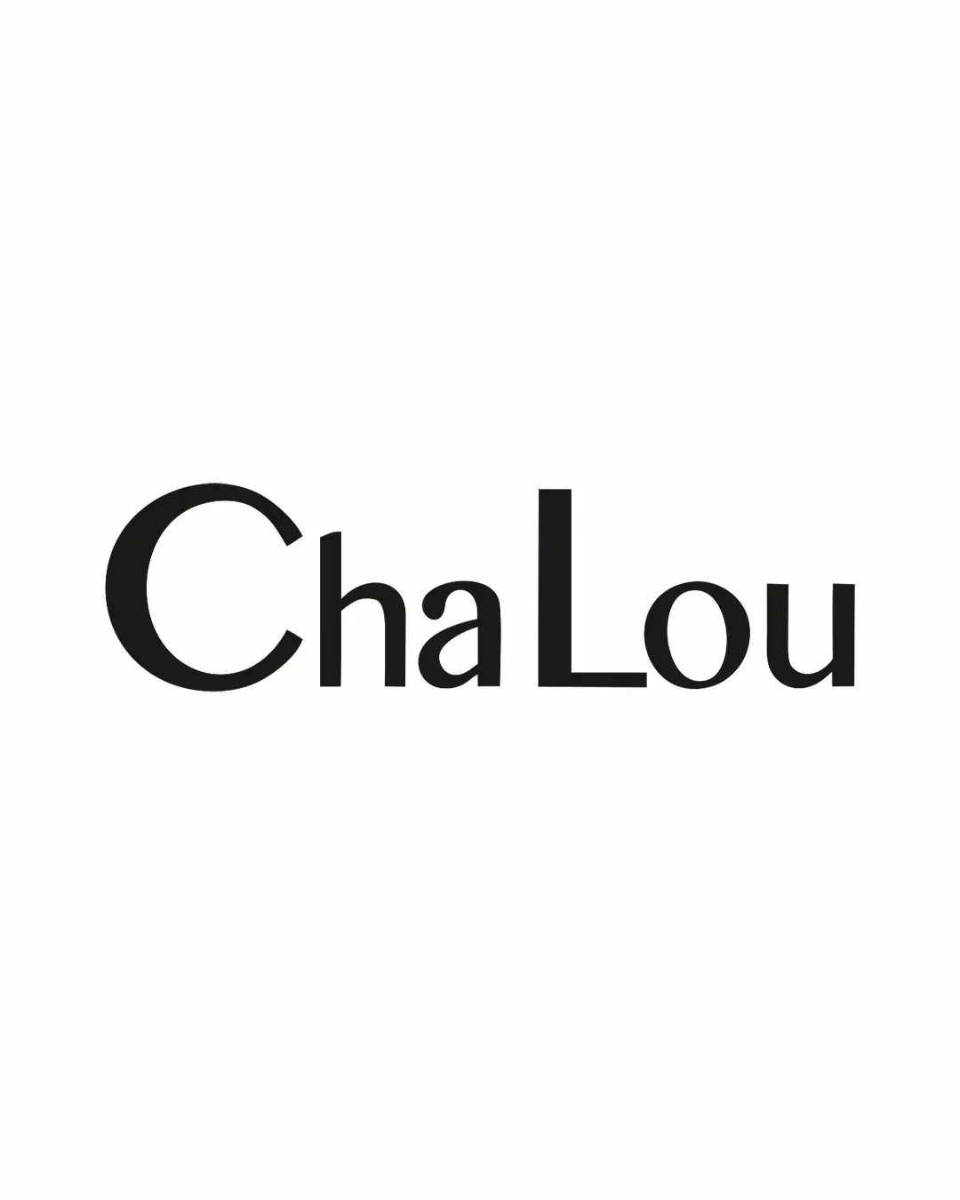 ChaLou