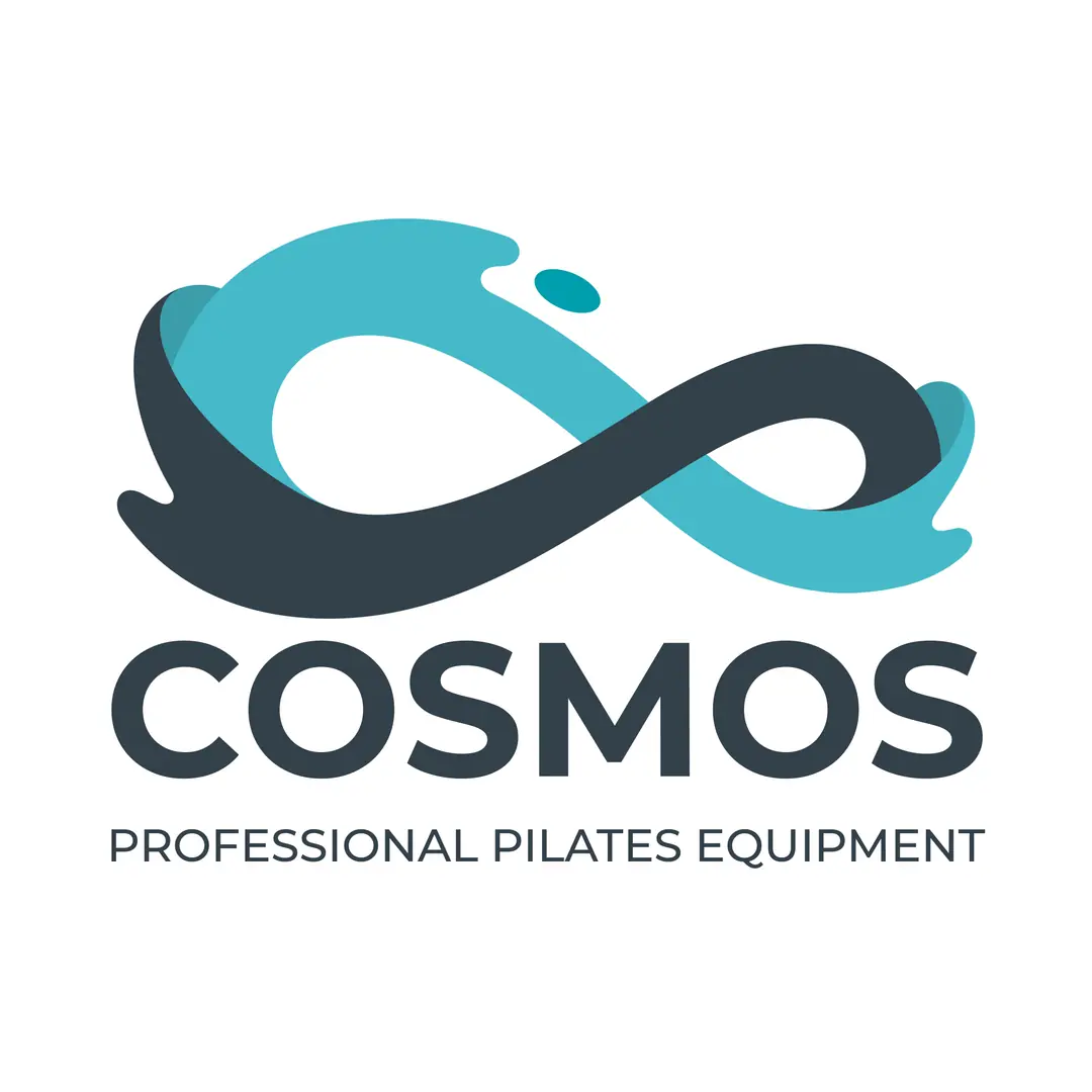 Natural Series Pilates Reformer | Cosmos Pilates Official Website