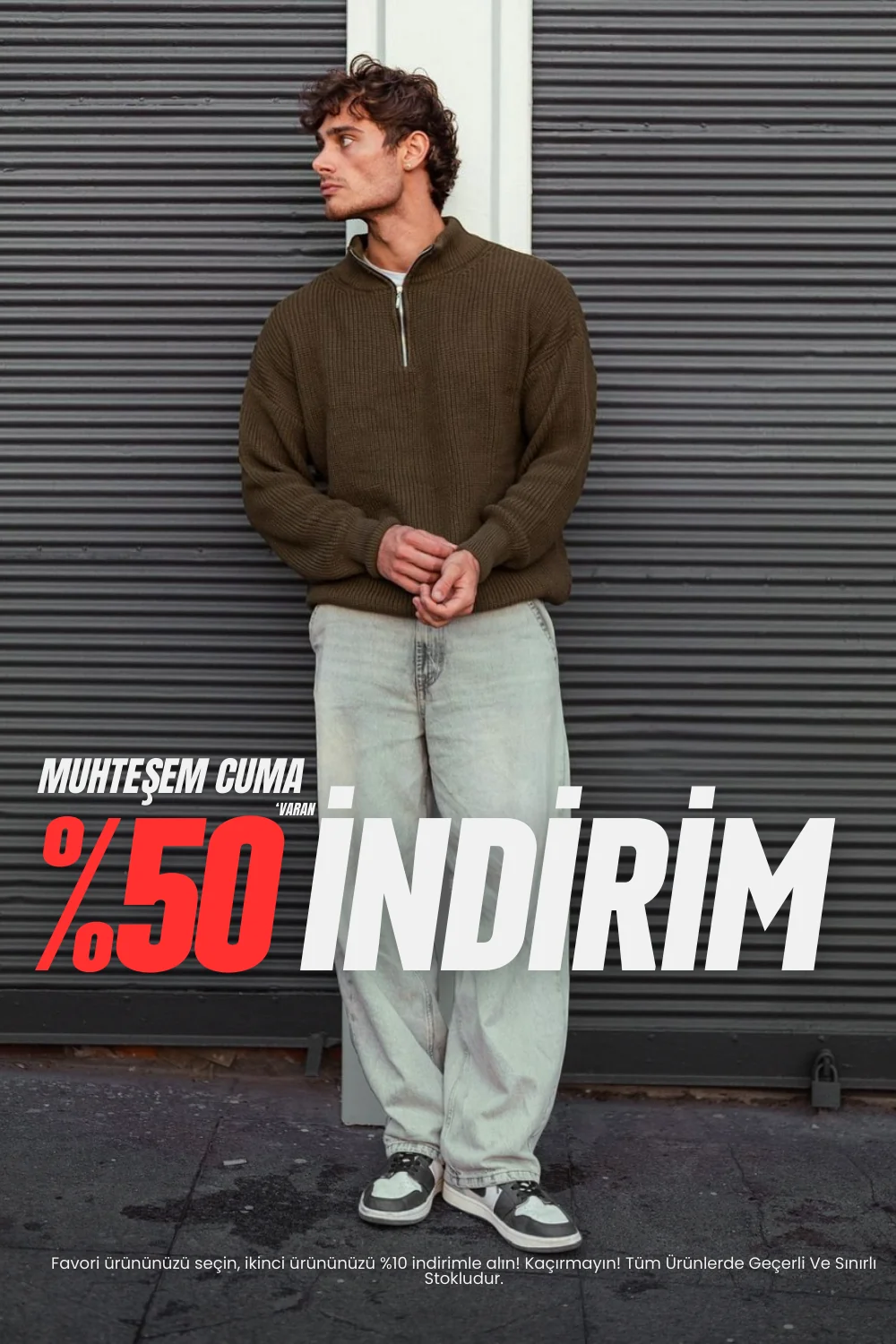 Home of Essential People - Essentials