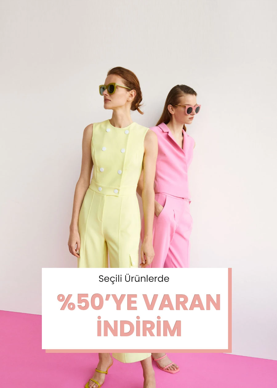 Exquise | Official Online Store