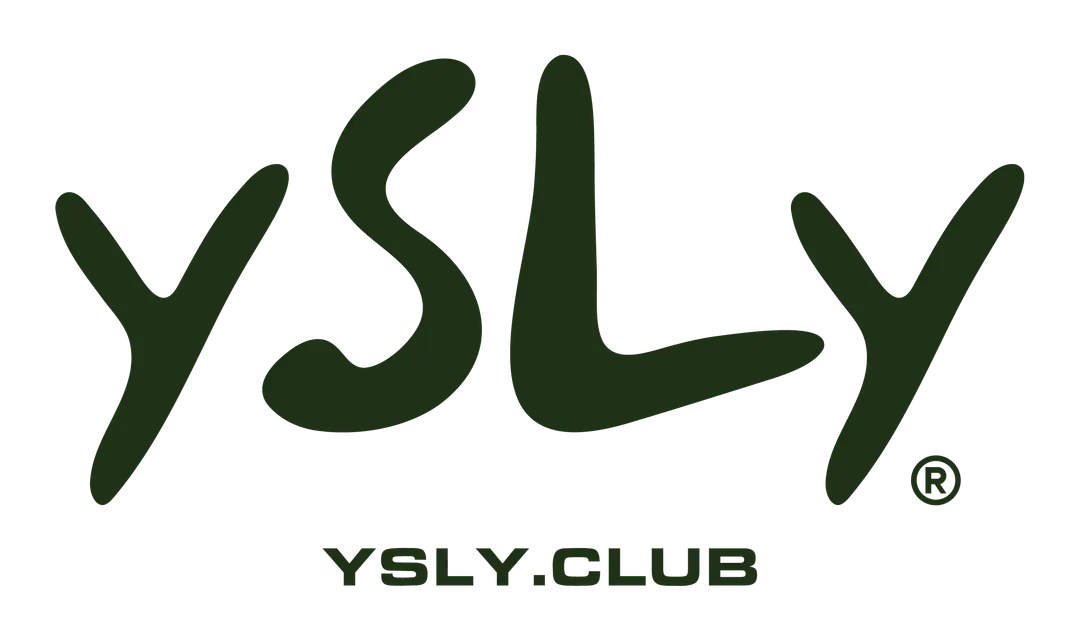 YSLY | Kendi Ritmini Keşfet, Özgürleş - Bilinçli Yaşam Kulübü