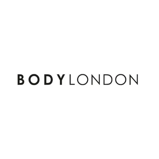 Body London