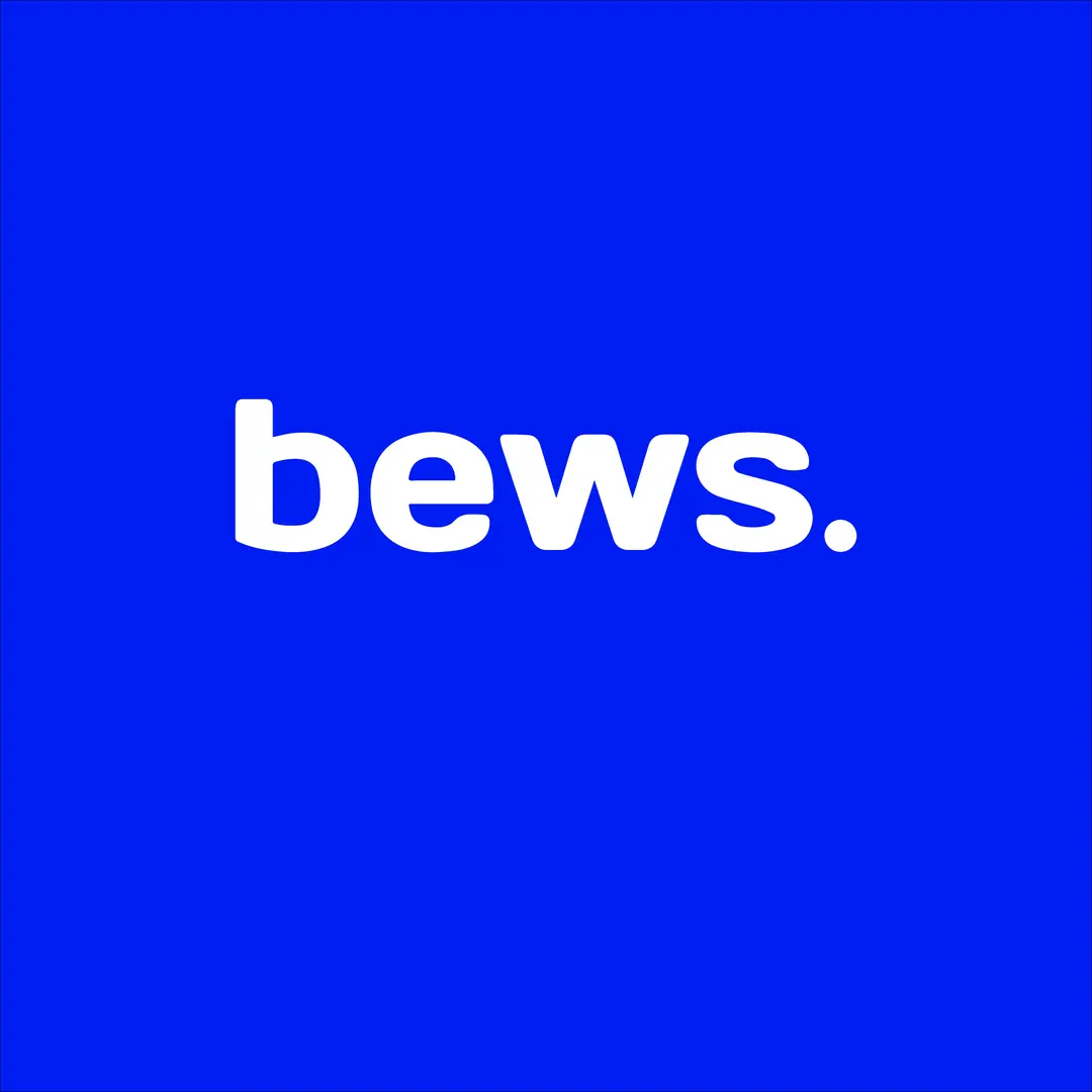 Bews: Modern Minimal Kadın Giyim