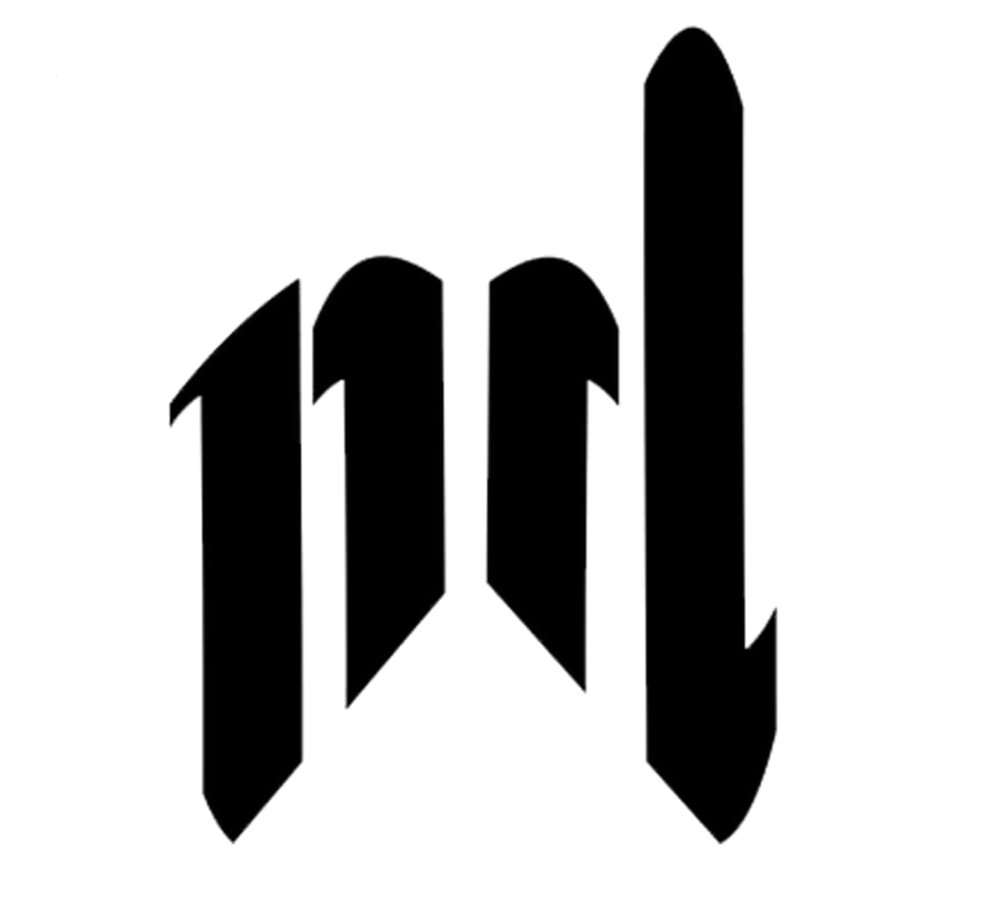 Project 11 | Nigel Hayes Davis