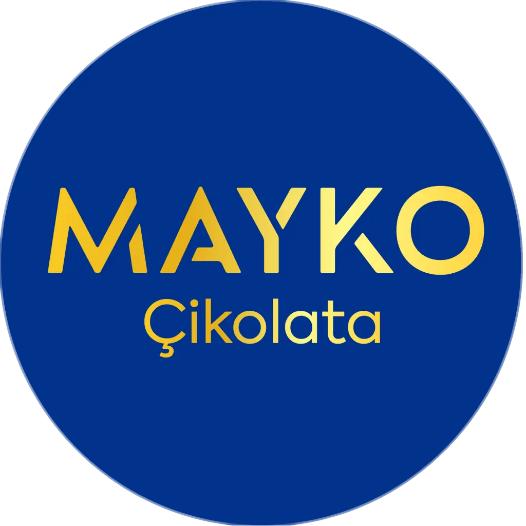 Mayko Çikolata