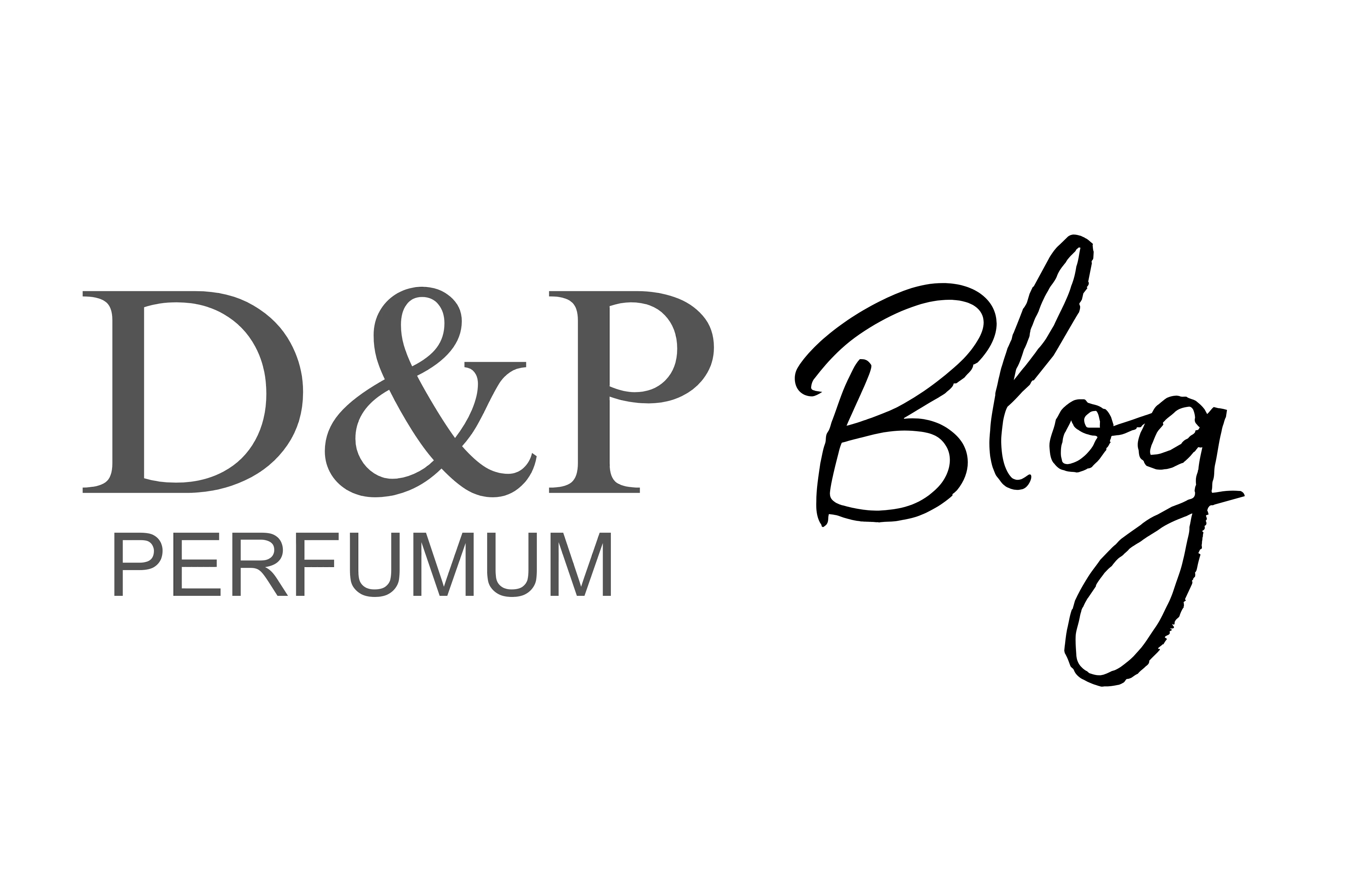 D&P PERFUMUM
