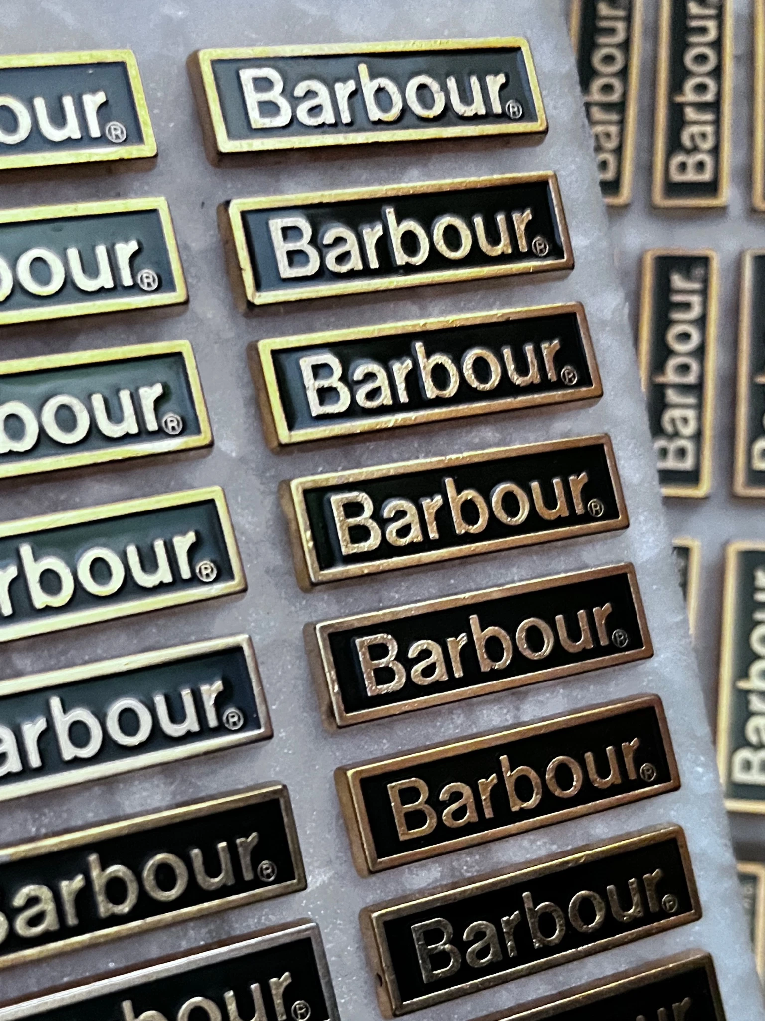 Barbour yağlı mont,Barbour Yağlı Ceket ,Birkenstock Bakım Cilası ...