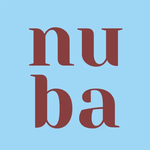 nuba atelier