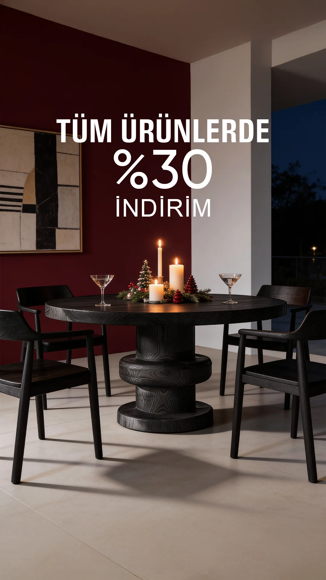 Kein House