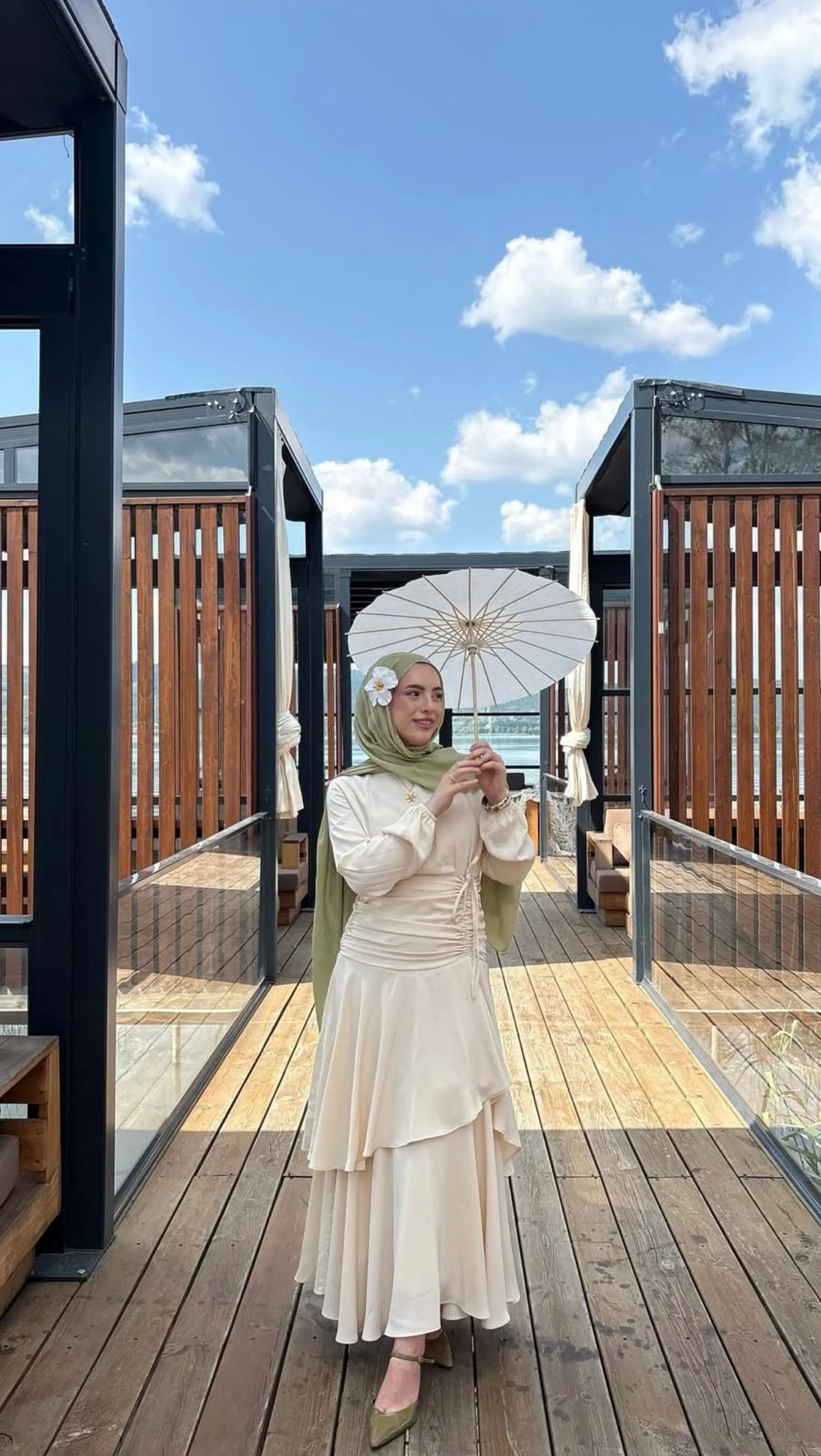 Karabulut Fashion