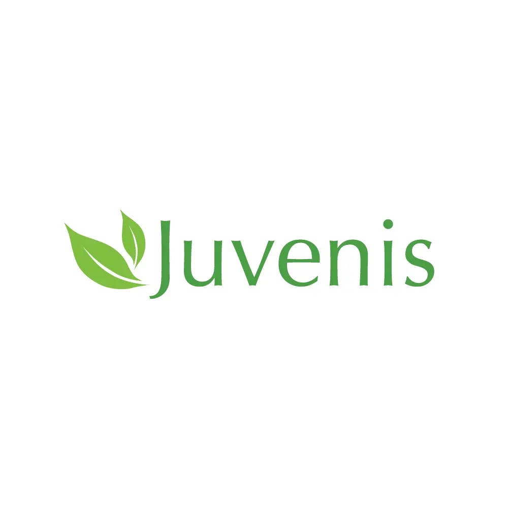 Juvenis