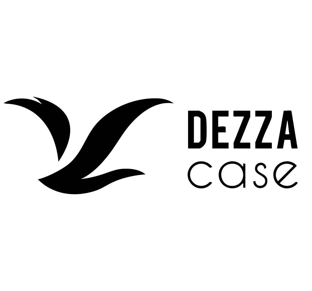 Dezza Case