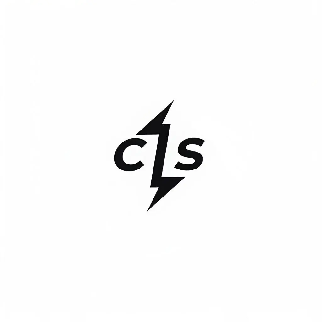 CLS Store