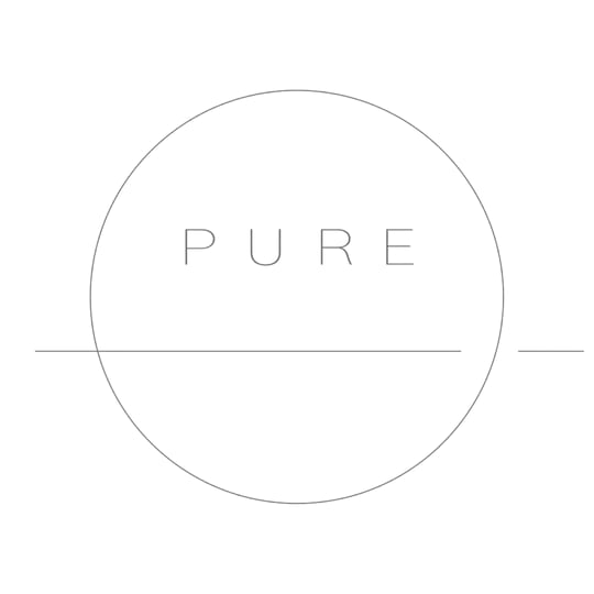 Purebasic | En tarz ürünler