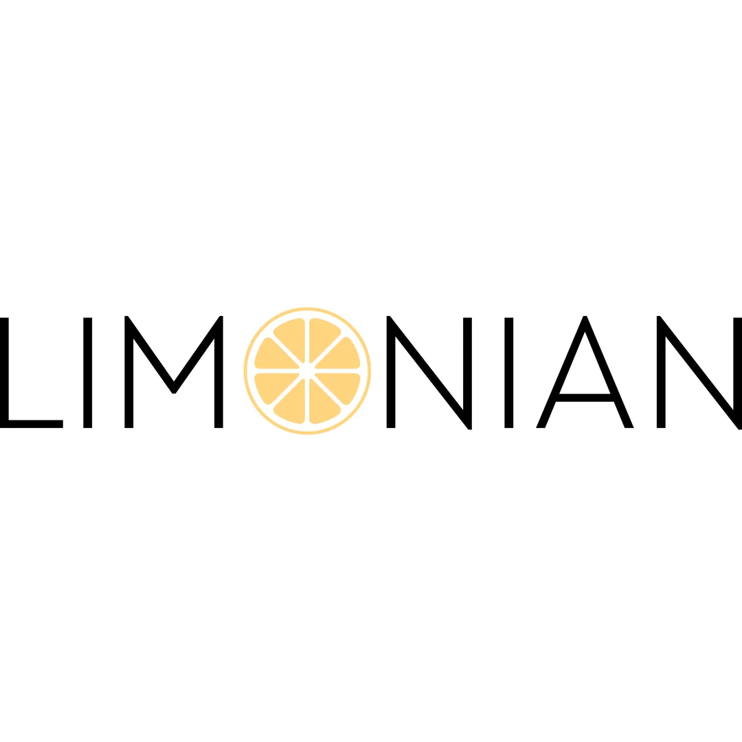 Limonian