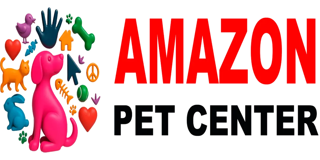 Reflex Plus Light Köpek Mamaları